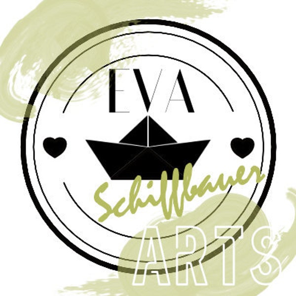 Hannibal Bookmarks as Set or Individually - Etsy