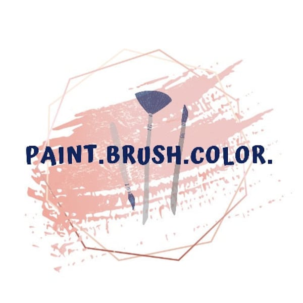 21st Birthday Printable Coloring Sheet Birthday Coloring Page Milestone ...