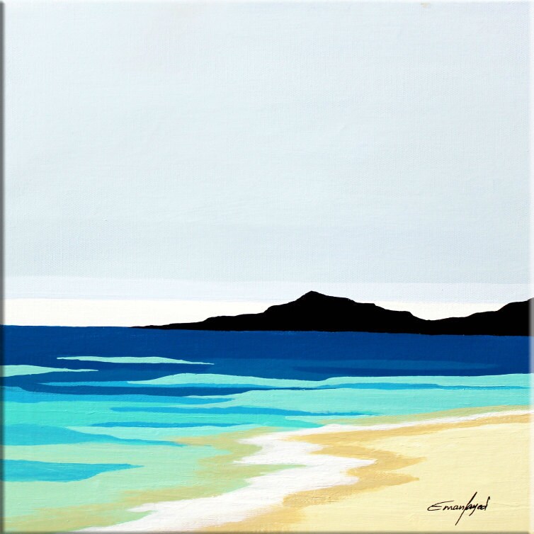 Emannafineartprints - Etsy