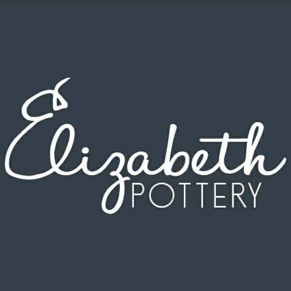 elizabethpottery - Etsy