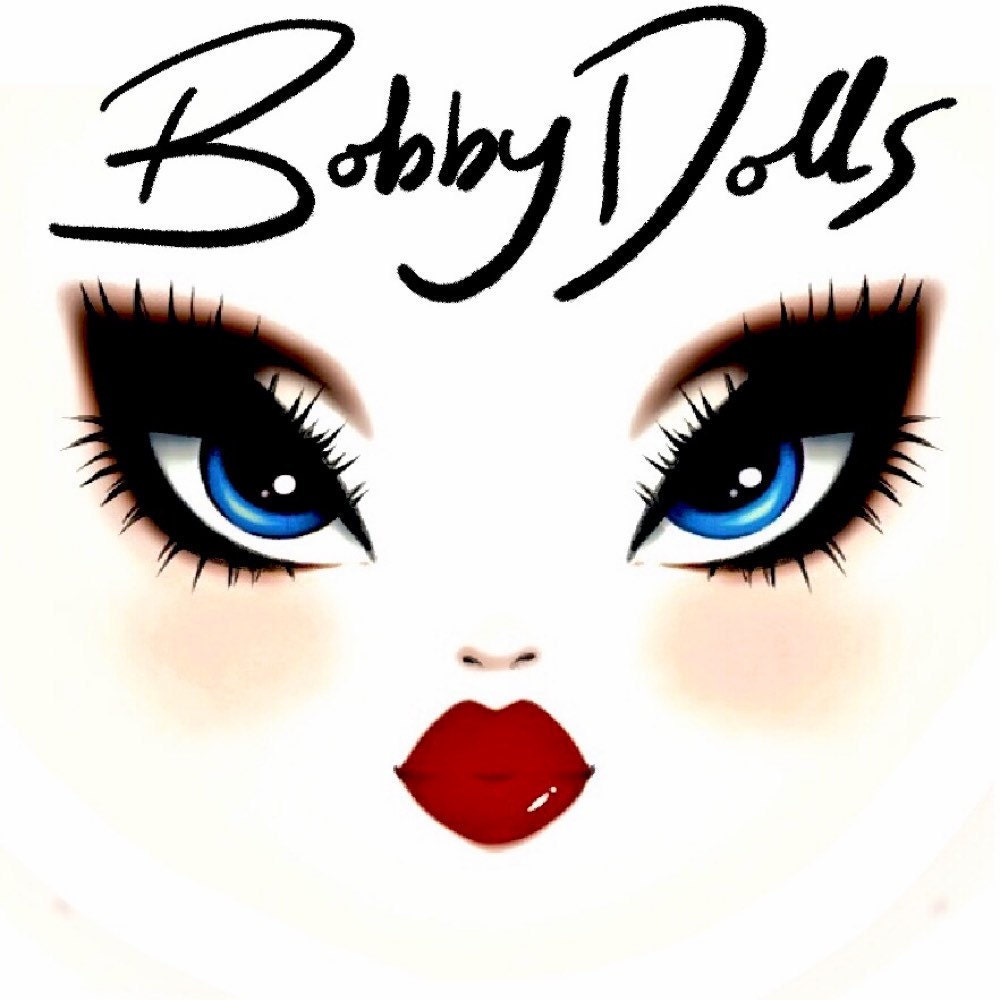 BobbyDollsBoutique - Etsy