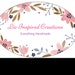 Jelly Hair Bows - Etsy
