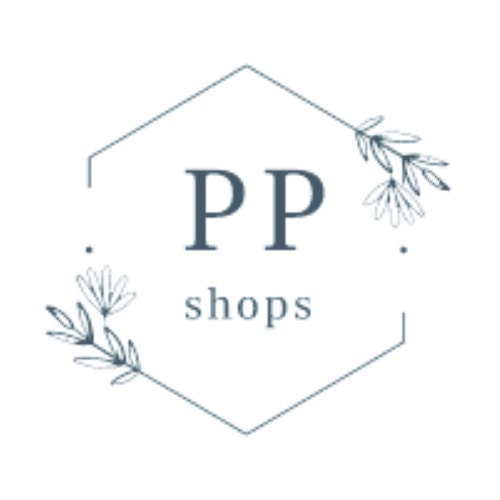 PpShopsCo - Etsy