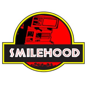 Vintage Casio PT-100 Keyboard Synthesizer Circuit Bending 1980s Synth ...