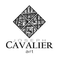 THE COLOSSEUM print Black and White Illustration - Etsy Canada