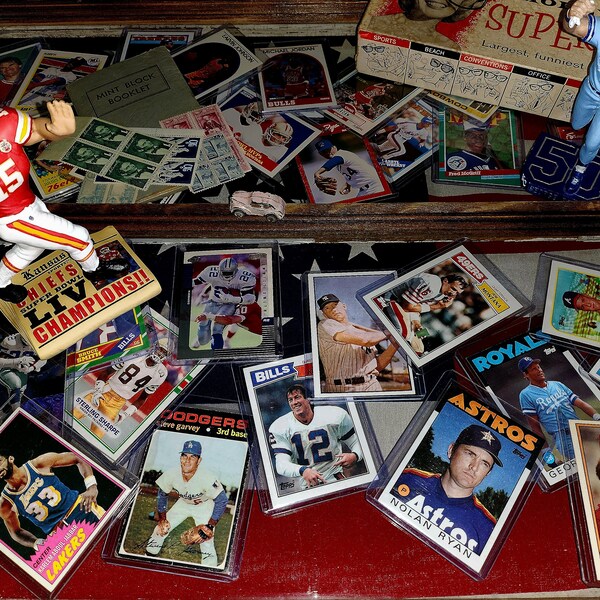 Kobe Bryant Rookie - Etsy