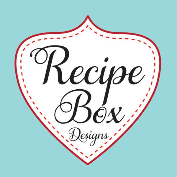 Hello New Neighbor Tag, New Neighbor Gift Tags, Welcome to the Neighood ...