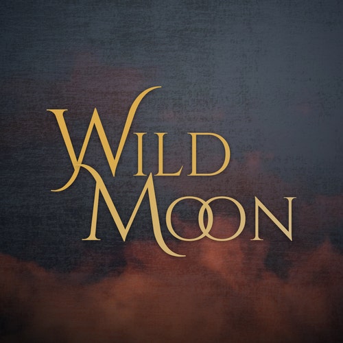 WildMoonPrintables - Etsy