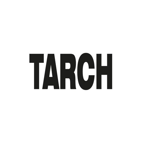TARCH96 - Etsy