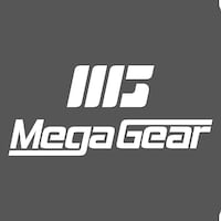 Megagear Sequoia Canvas Camera Bag Shoulder Bag Case Compatible With ...