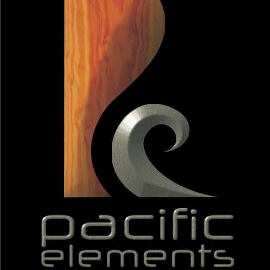 PacificElements - Etsy