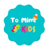 Finger Activity With Hair Ties, Fine Motor Skills, Homeschool Worksheet ...