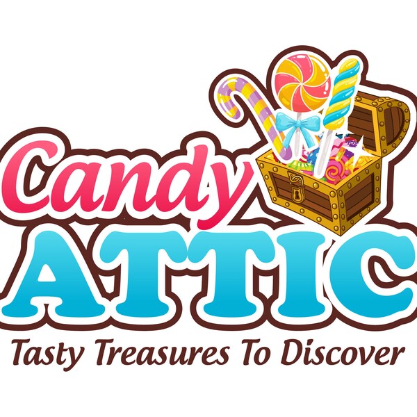 Cut Rock Candy Old Fashioned Candy Candy Gift 11 Ounce Resealable Bag ...