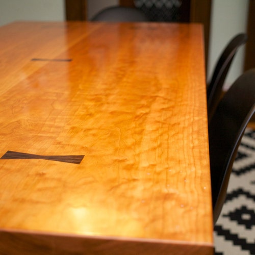 robertcalveywoodwork - Etsy