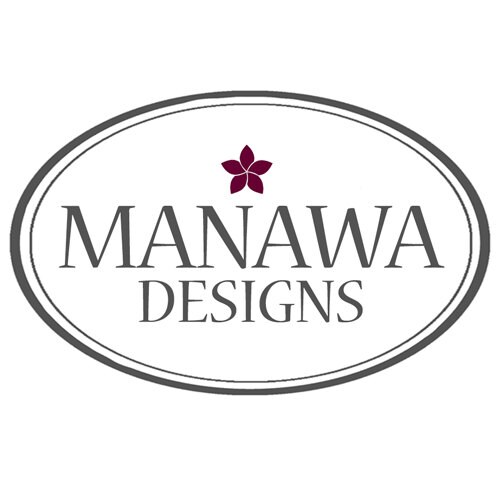 ManawaDesigns - Etsy