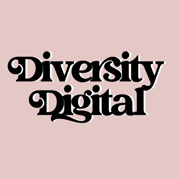 Black Girl Model White Comfort Colors CC17 Plus Size Black Model CC1717 Oversized Boyfriend Fit ...