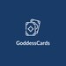Goddess Story TCG Display BOX NS-11 Anime Waifu Cards Packs - Etsy