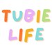 TUBIE TAPE Tubie Life Pastel Plaid Ng Tube Tape for Feeding Tubes and ...