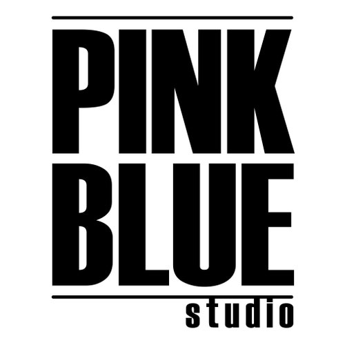 PINKBLUEstudioUK - Etsy