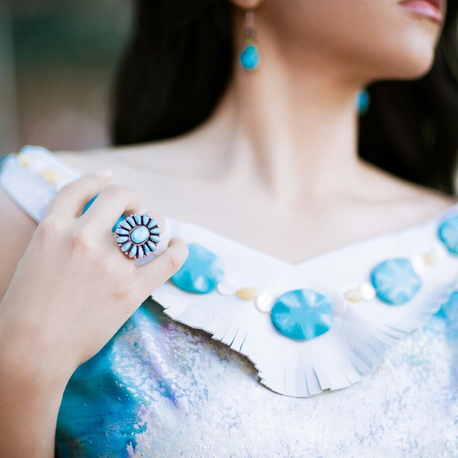 SusanSoderbergDesign - Etsy