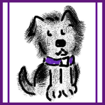 Loopy Doodle Art Pen & Ink Drawing & Illustration etna.com.pe