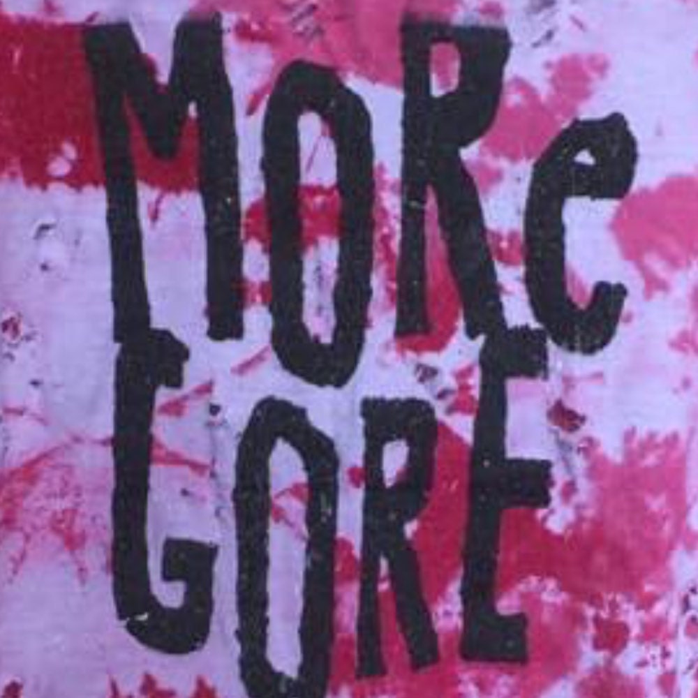 MichelleMoregore - Etsy