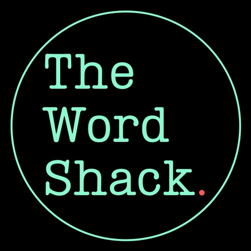 TheWordShack - Etsy UK