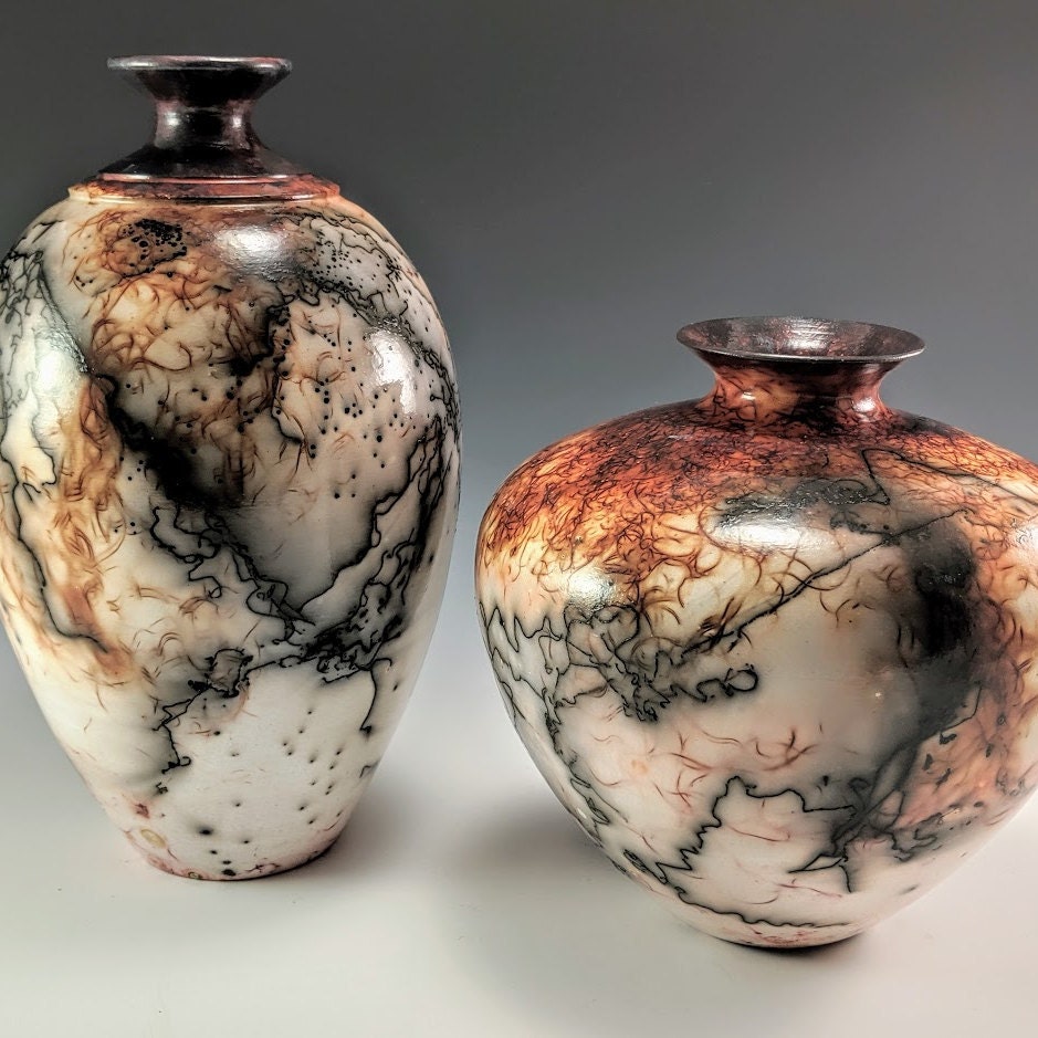 TimMurphyPottery - Etsy