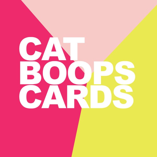 Mawwiage is What Bwings Us Together Today Princess Bride Priest Cult ...