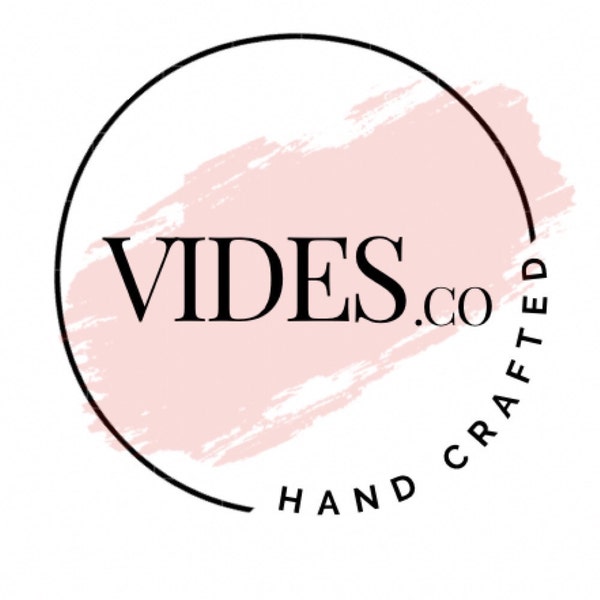 Winnie the Pooh & Piglet Handmade Libby Cup coffe Beer Can Libbey Can ...