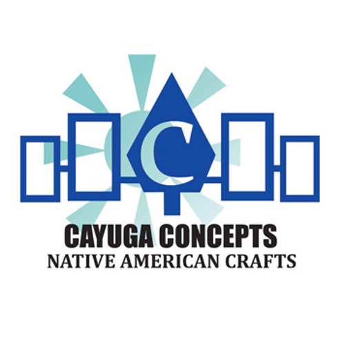 cayugaconcepts - Etsy Canada