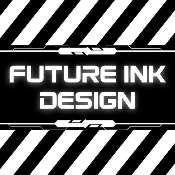 100 Sci-fi Svg Vector Ultimate Bundle 1 Sci Fi Svg Icons Decals Pack ...