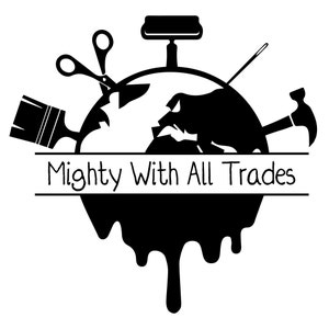 UIL One Act Play 1/2 Scale Model Set, 32 Piece Full Set, Unit Set ...