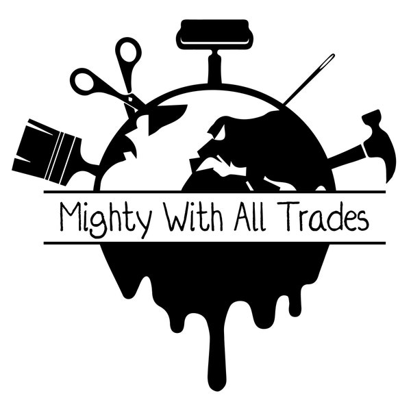 UIL One Act Play 1/2 Scale Model Set, 32 Piece Full Set, Unit Set ...