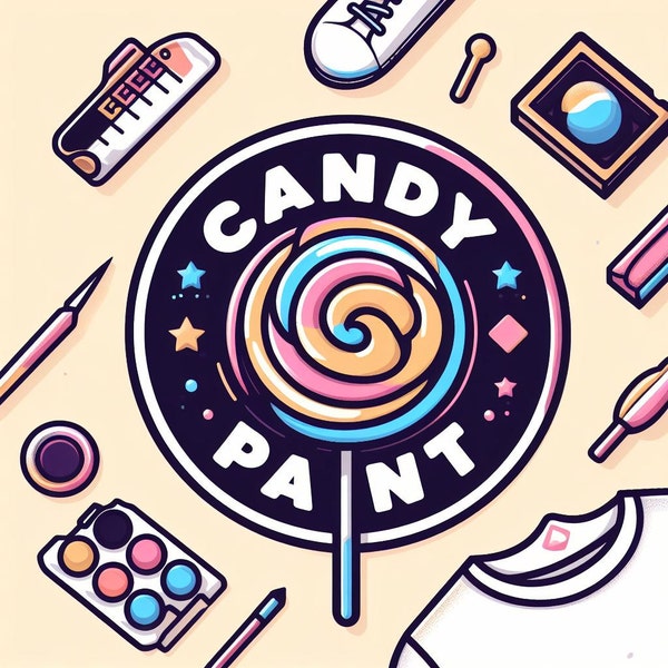 12 Inch Custom Feathers Stetson Lowrider Fedora Pachuco Cowboy Hat Hand ...