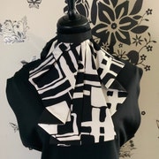 AdrenasAccents - Etsy