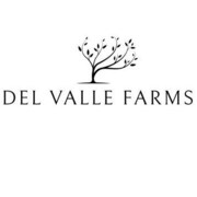 DelValleFarms - Etsy