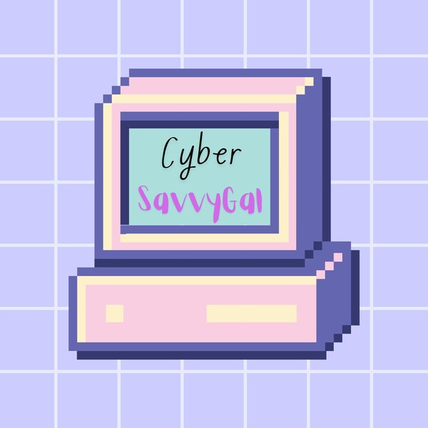 Cybersecurity Common Network Ports and Protocols - Etsy