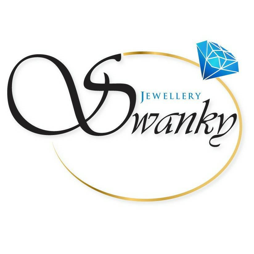 SwankyJewellery - Etsy