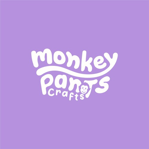 MonkeyPantsCrafts2 - Etsy