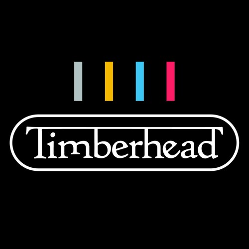 Timberhead - Etsy