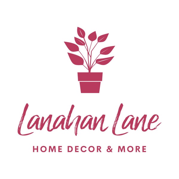 Wash Your Wiener Sign - Etsy