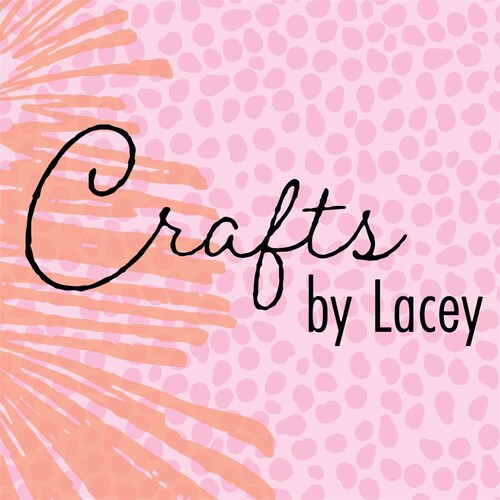 CraftsbyLaceyShop - Etsy