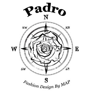 Medicine-necklace Bag each Bag Sold Separately - Etsy