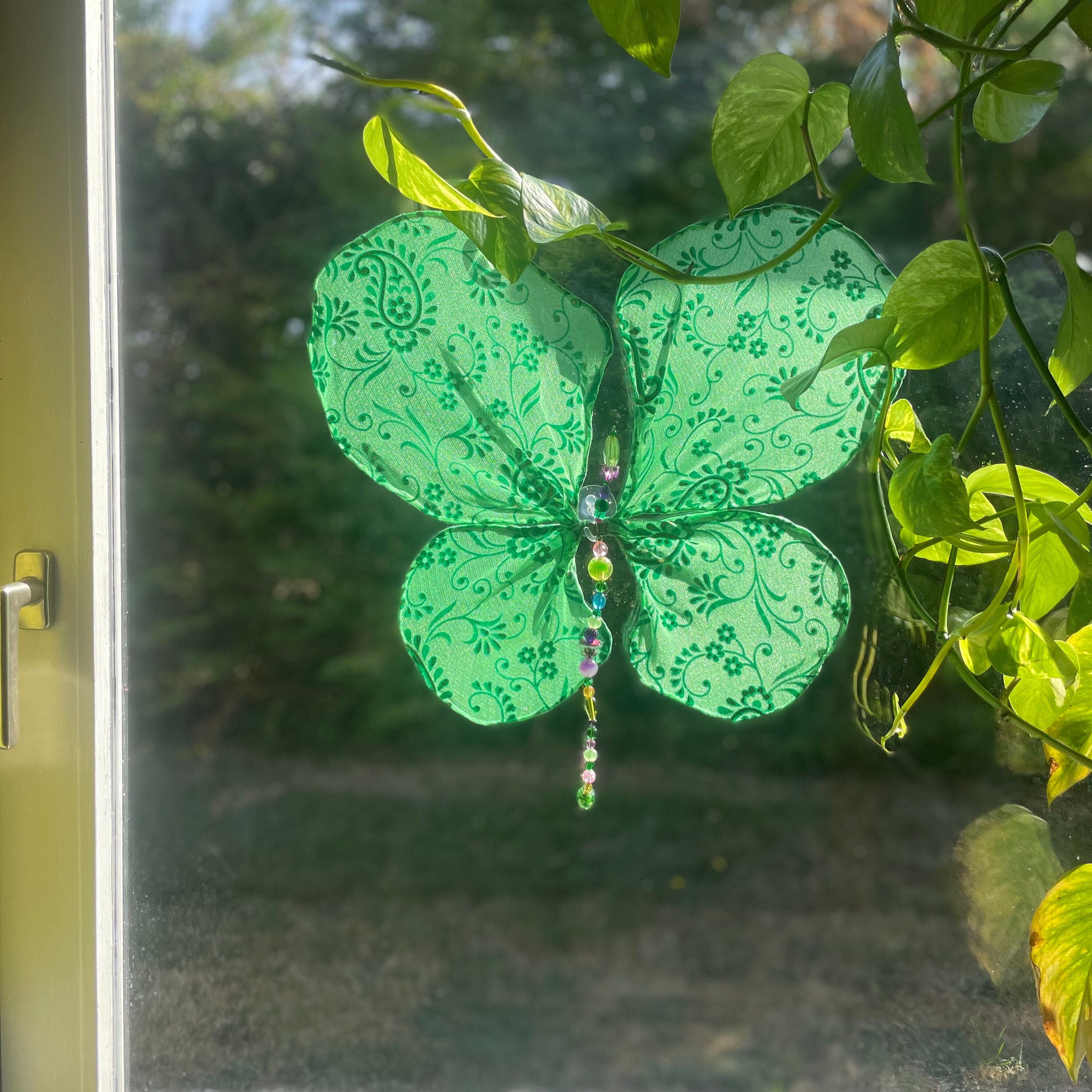 Windowcharmer - Etsy