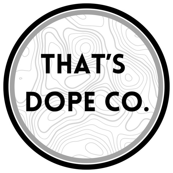 Joe Burrow PNG File, Sublimation, Joe Shiesty, Joe Brr - Etsy