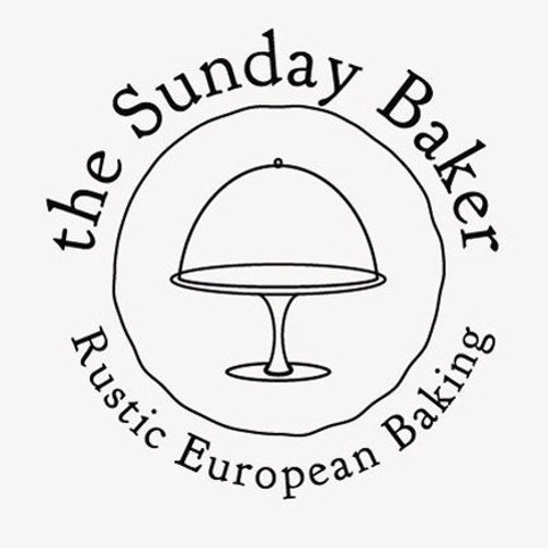 SundayBakerCo - Etsy
