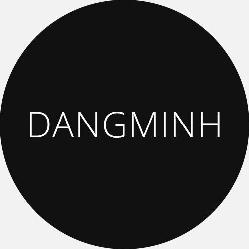DangMinh - Etsy