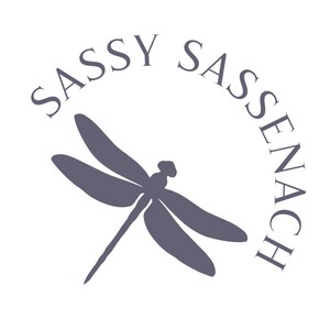 Jacobite Rebellion Flag Wall Hanging in 3 Sizes, Battle of Culloden ...