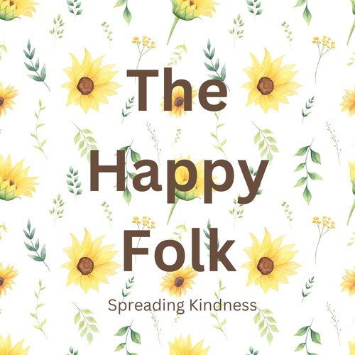 TheHappyFolkStore - Etsy Australia